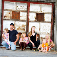 Peter Senese: Views and Perspectives Of A Provocative Storyteller And ...